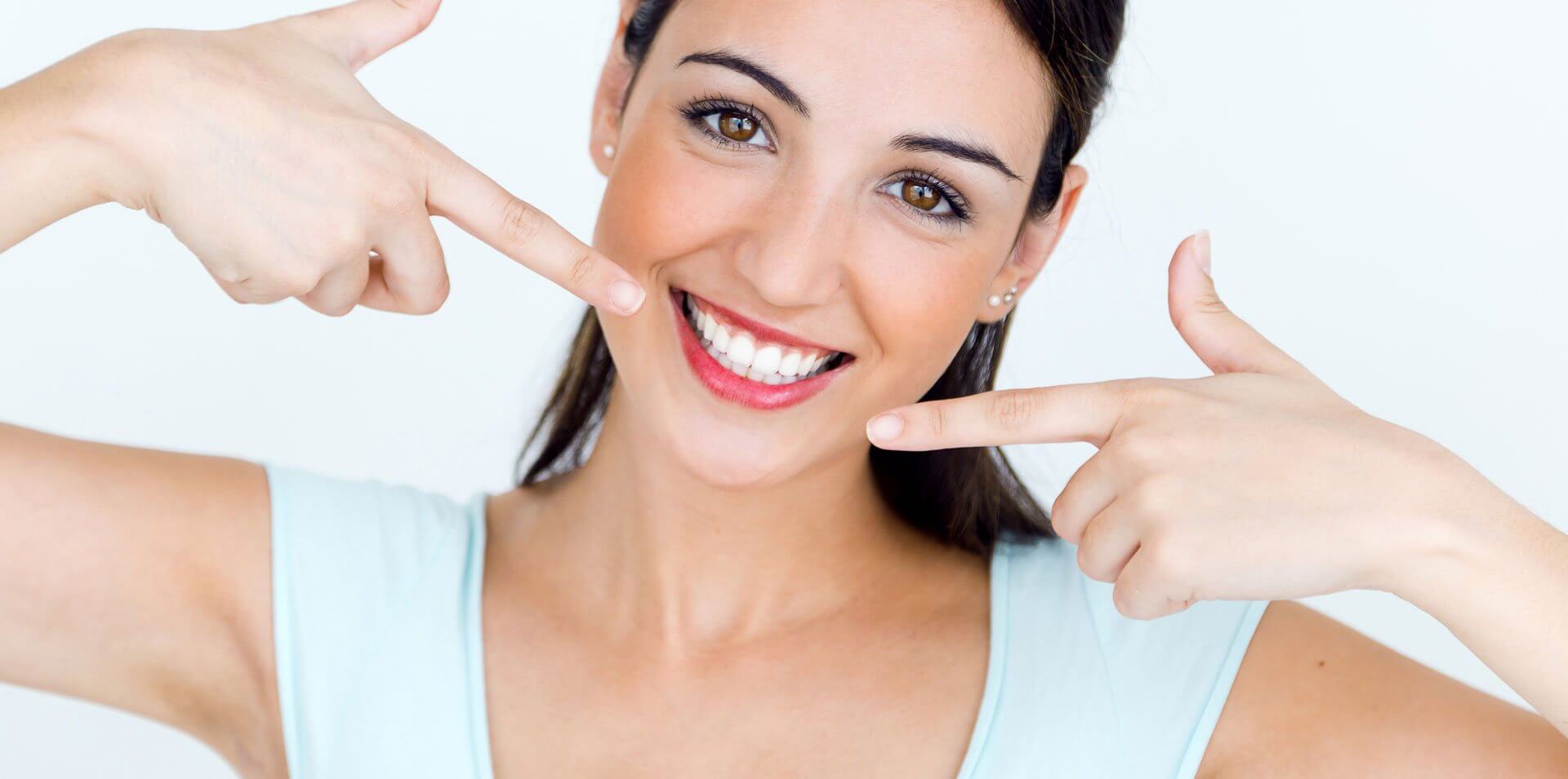 The Four “BIGS” of an Effective ALT in Japan | Heart Corporation