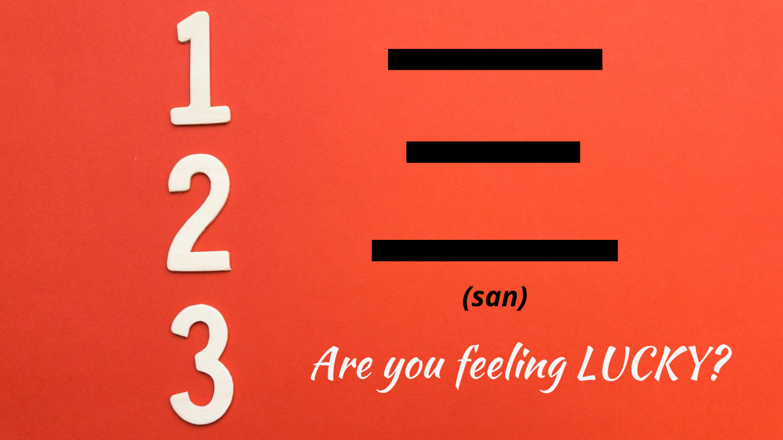 English Boards of ALTs | Heart Corporation